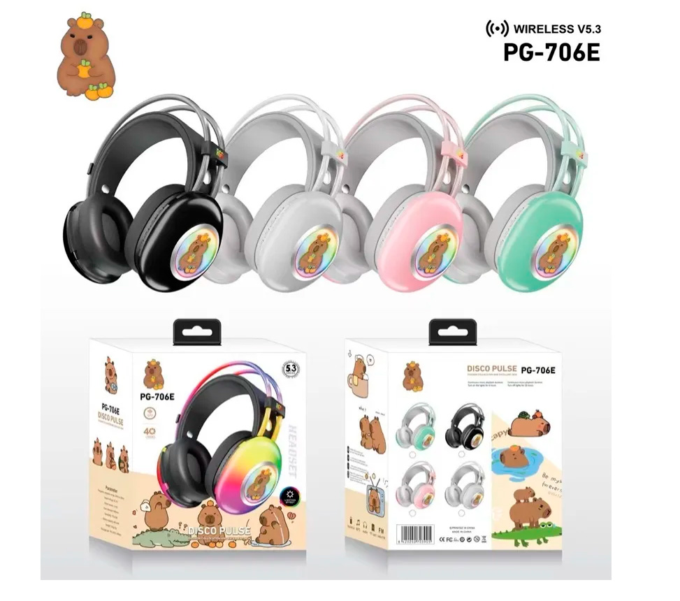 Casa ATR | Importador | Pasteur 333, Once